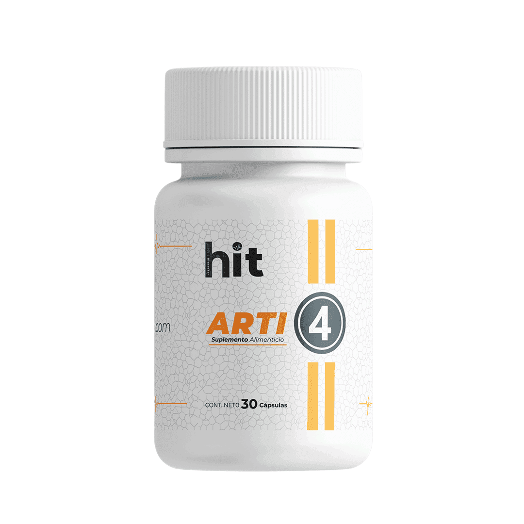Inicio Hit Suplementos Salud Y Bienestar